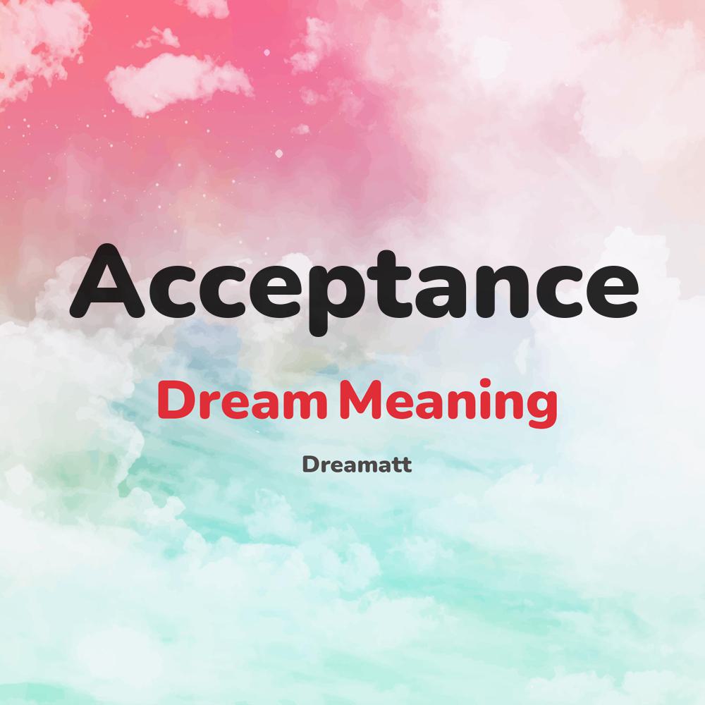 A to Z Dream Moods & Dictionary | Ask Us Your Dream Meanings