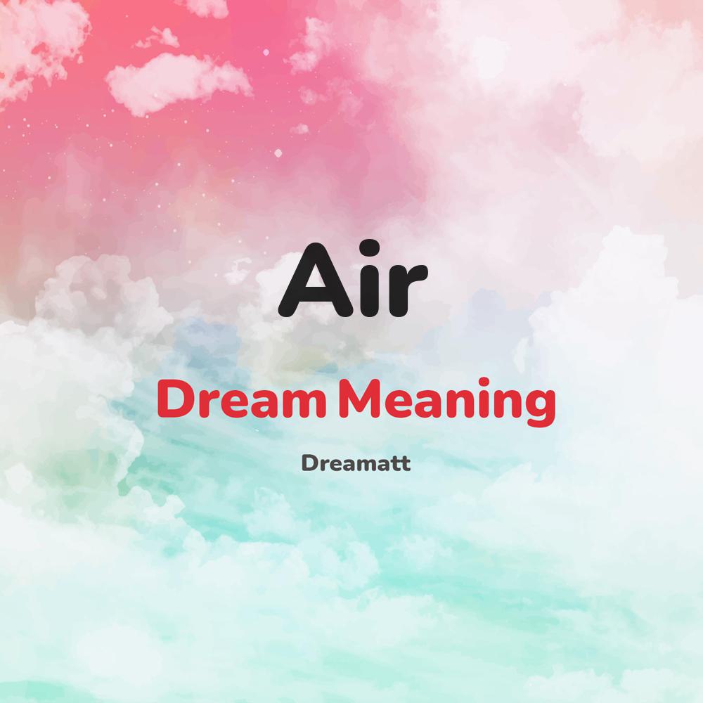 A to Z Dream Moods & Dictionary | Ask Us Your Dream Meanings