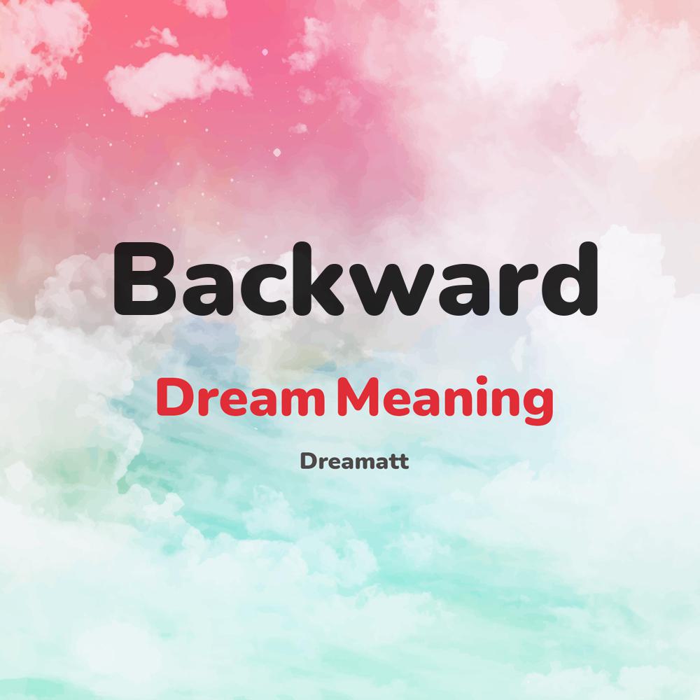 A to Z Dream Moods & Dictionary | Ask Us Your Dream Meanings