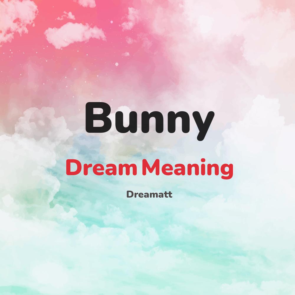 Animals Dream Meaning | Spiritual meaning of Seeing Animals