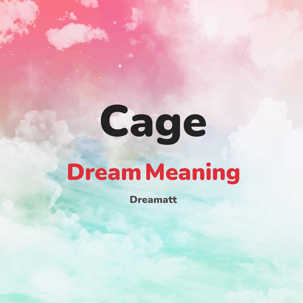 A to Z Dream Moods & Dictionary | Ask Us Your Dream Meanings