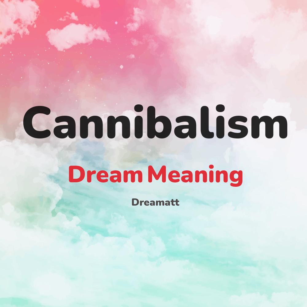 A to Z Dream Moods & Dictionary | Ask Us Your Dream Meanings
