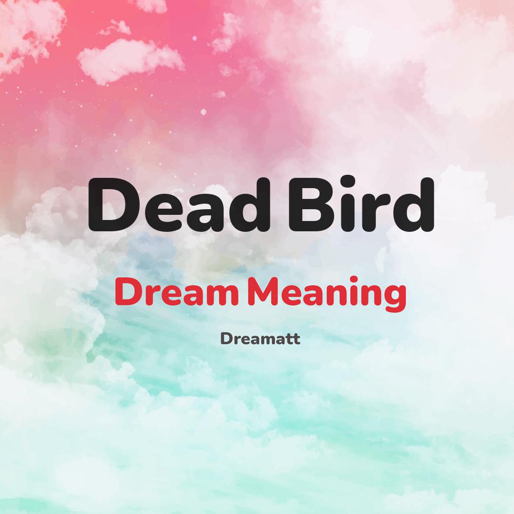 A to Z Dream Moods & Dictionary | Ask Us Your Dream Meanings