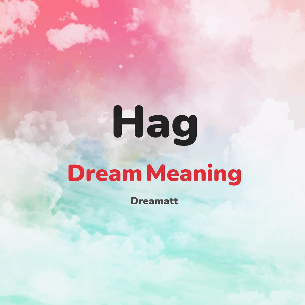 A to Z Dream Moods & Dictionary | Ask Us Your Dream Meanings