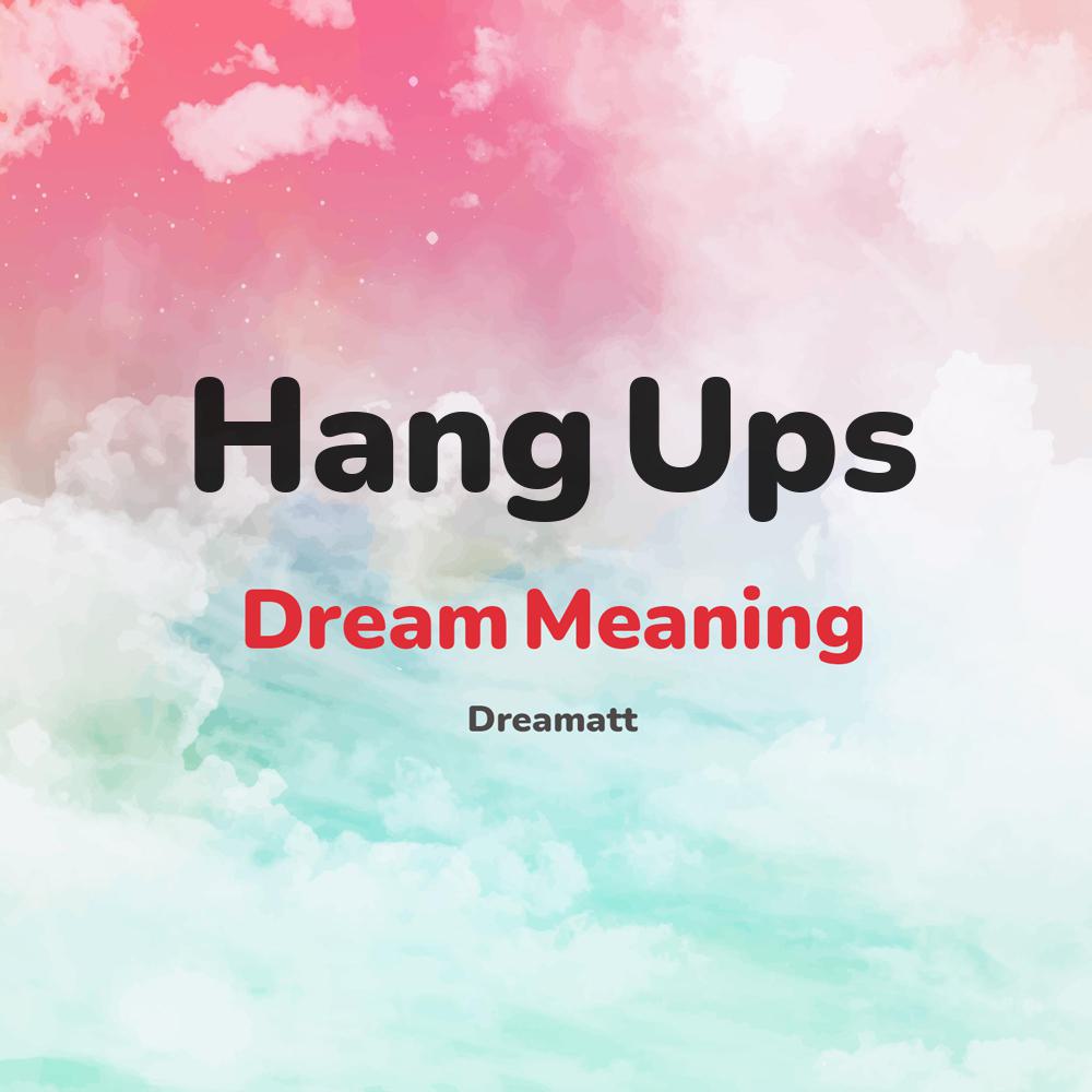 A to Z Dream Moods & Dictionary | Ask Us Your Dream Meanings