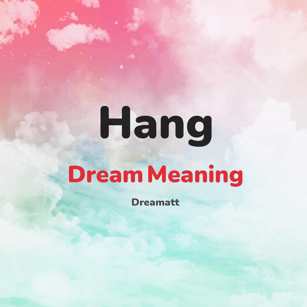 A to Z Dream Moods & Dictionary | Ask Us Your Dream Meanings