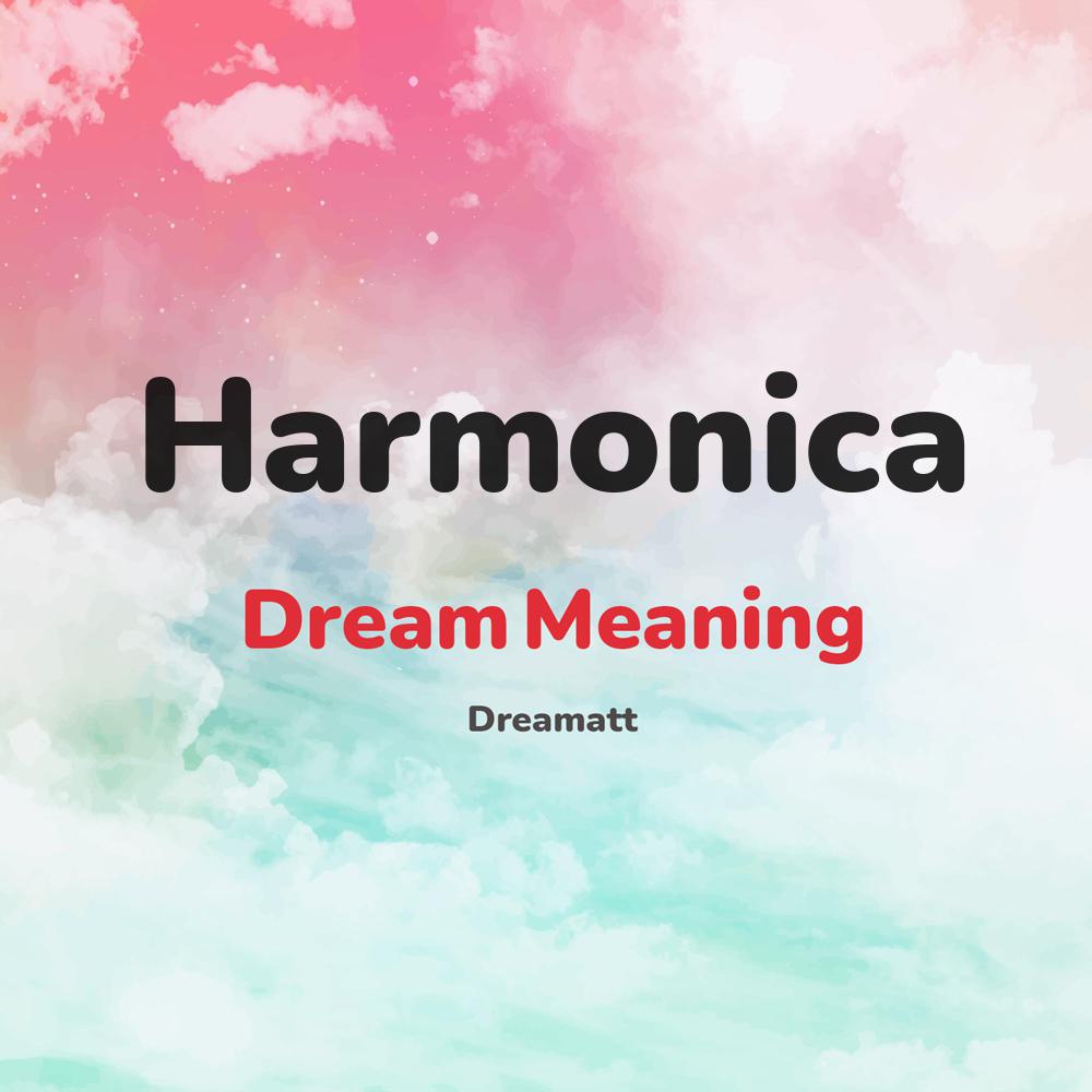 A to Z Dream Moods & Dictionary | Ask Us Your Dream Meanings