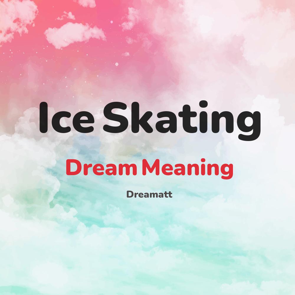 A to Z Dream Moods & Dictionary | Ask Us Your Dream Meanings