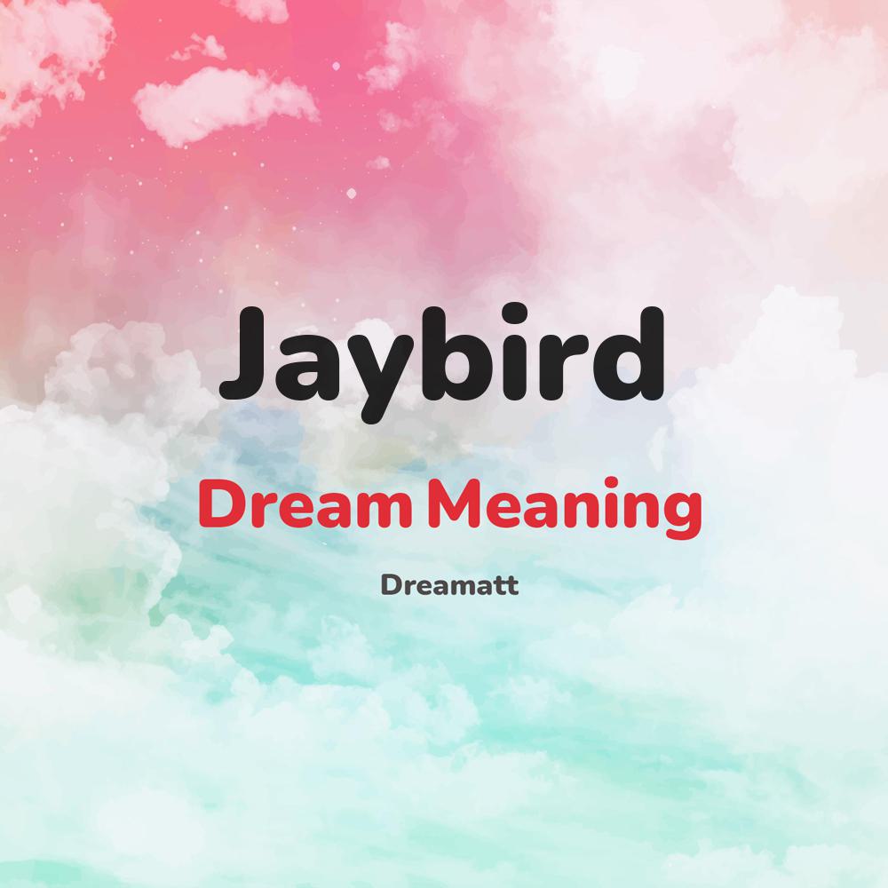 Birds 🕊️ Dream Meaning | Spiritual meaning of Seeing Birds 🕊️
