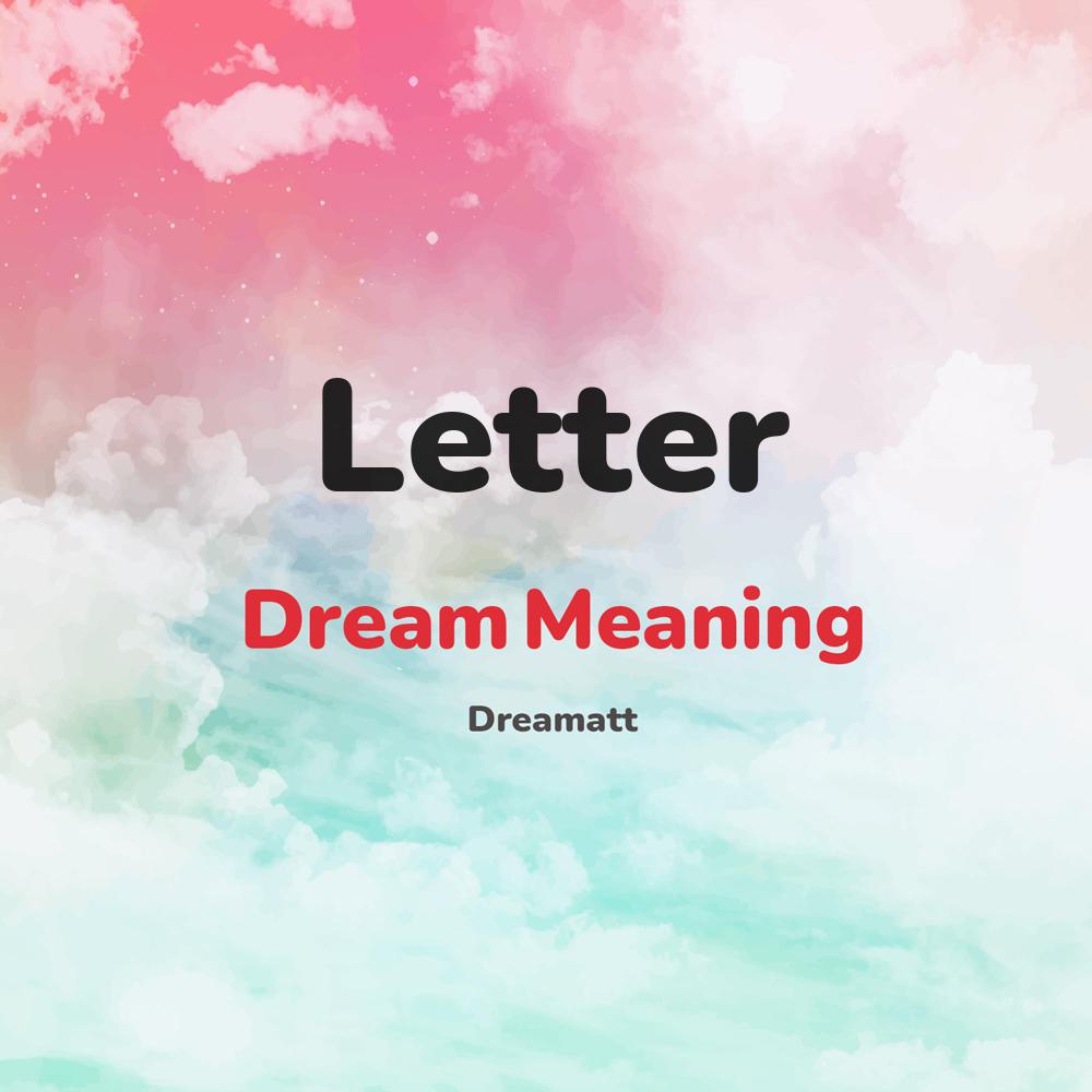 Metals Dream Meaning | Spiritual meaning of Seeing Metals