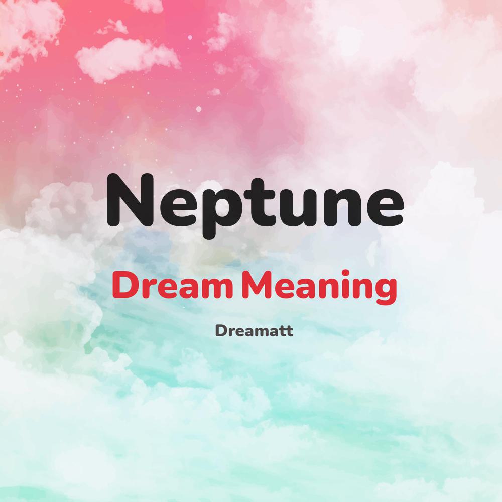 Planets Dream Meaning | Spiritual meaning of Seeing Planets