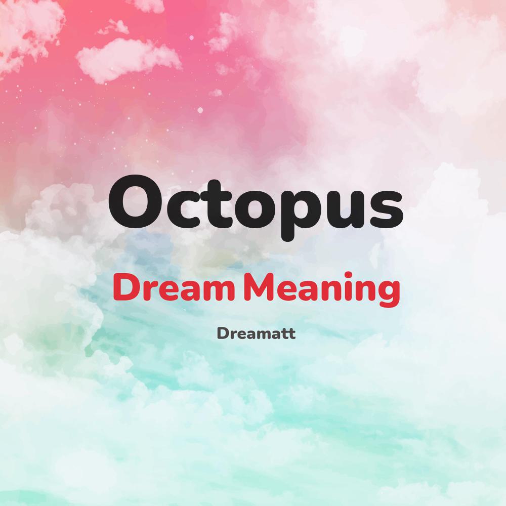 Fishes Dream Meaning | Spiritual meaning of Seeing 🐟 Aquatic Animals