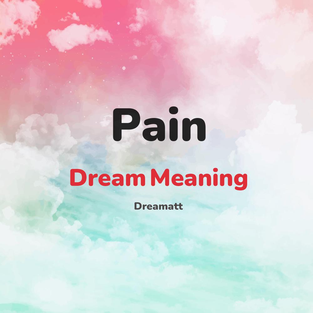 A to Z Dream Moods & Dictionary | Ask Us Your Dream Meanings
