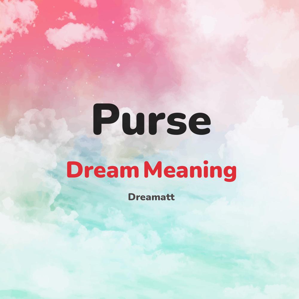 Clothes Dream Meaning | Spiritual meaning of Seeing Clothes