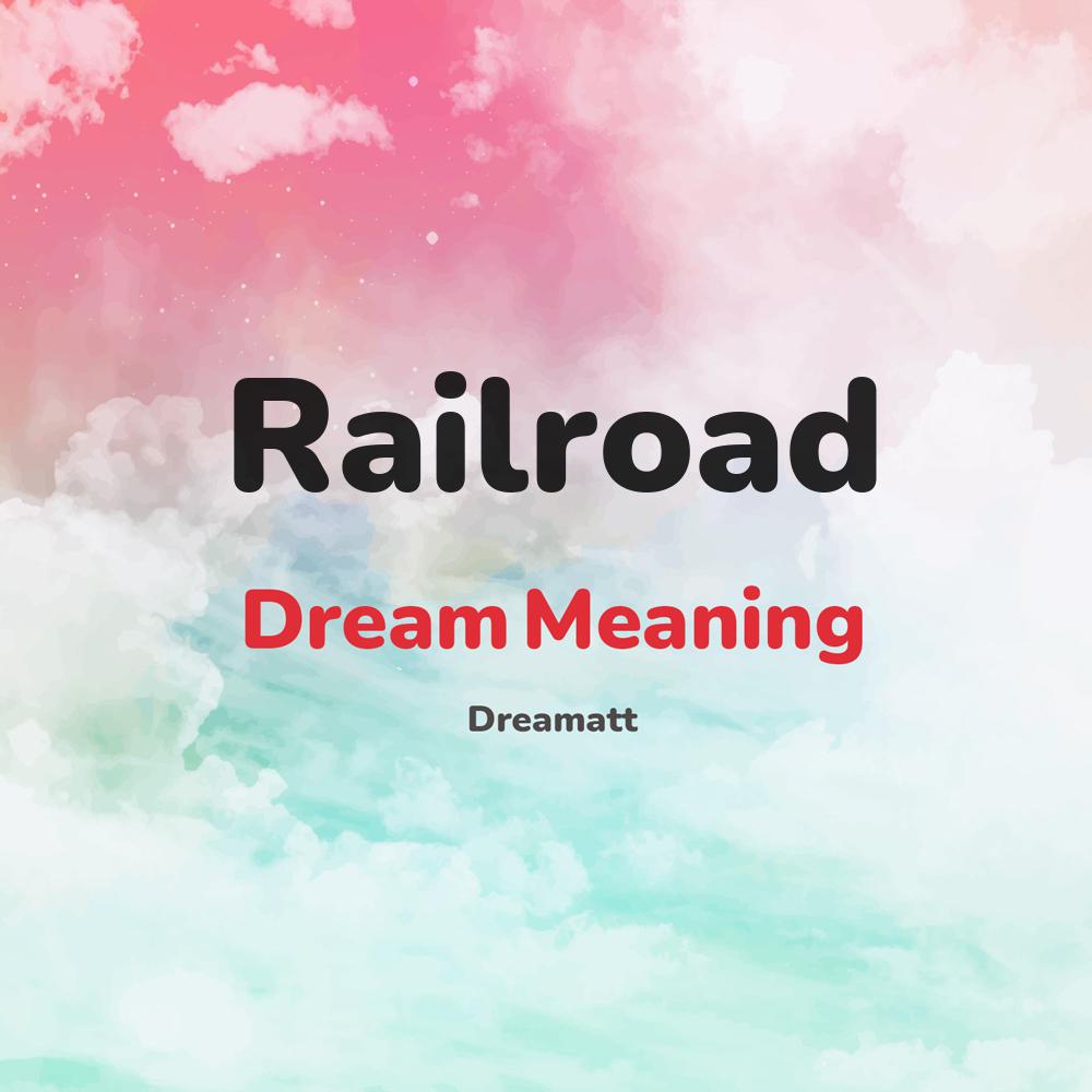 A to Z Dream Moods & Dictionary | Ask Us Your Dream Meanings