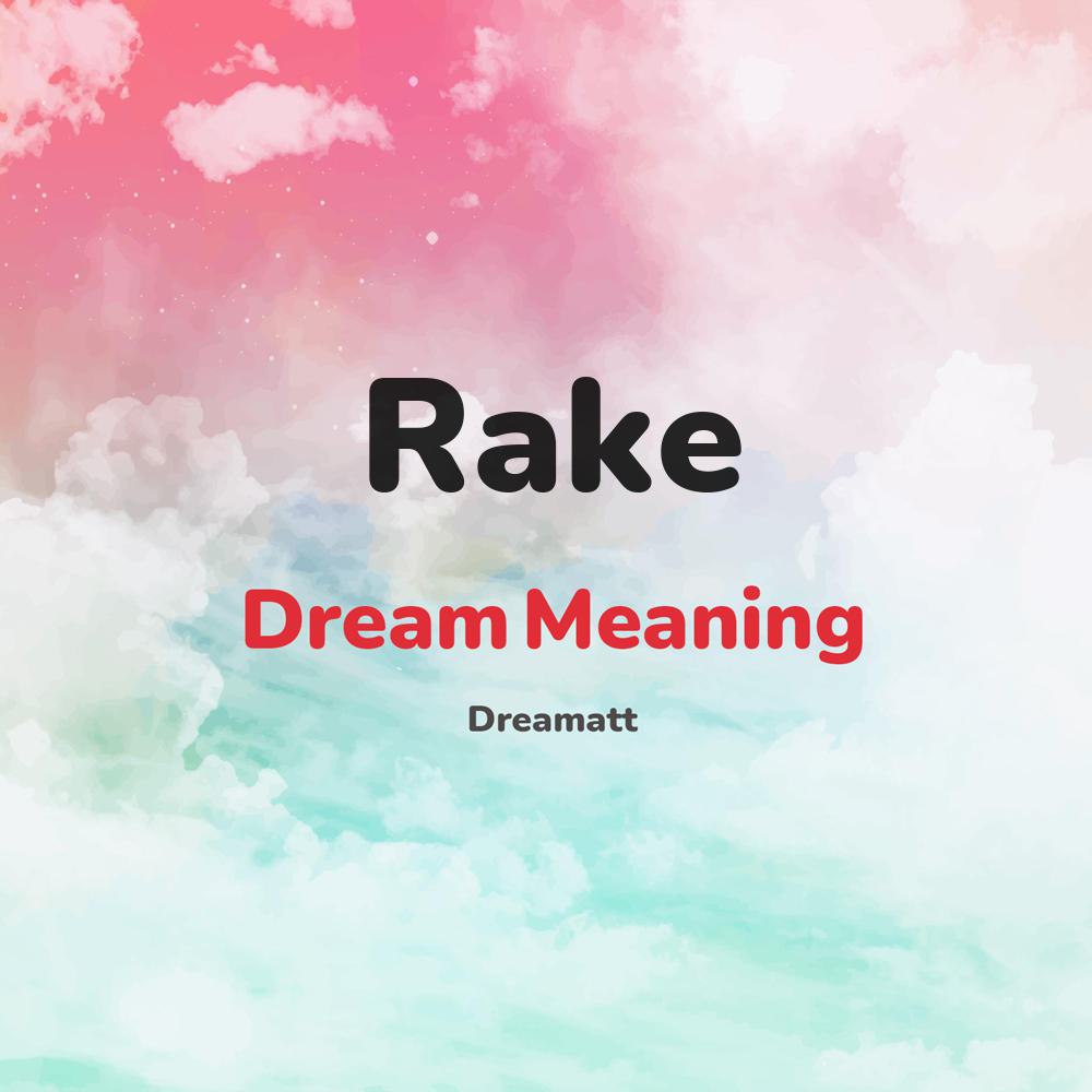 A to Z Dream Moods & Dictionary | Ask Us Your Dream Meanings