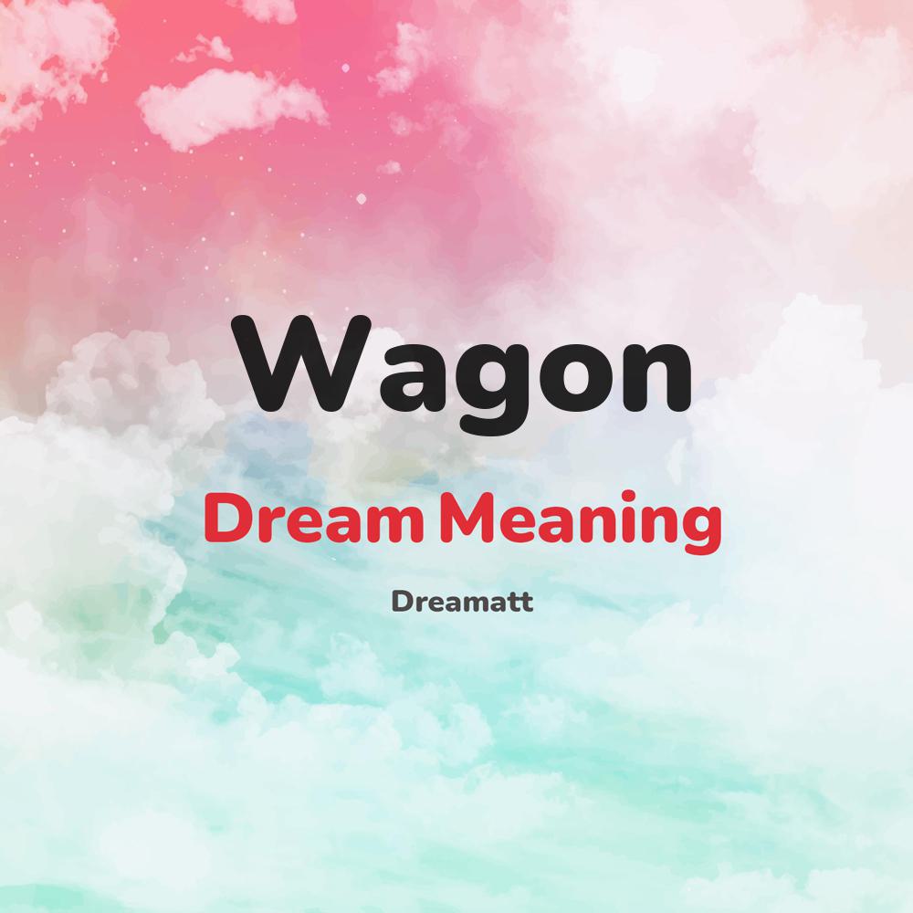 Vehicles Dream Meaning | Spiritual meaning of Seeing Vehicles