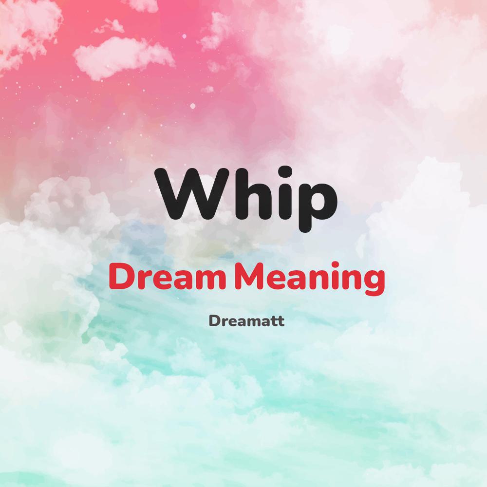 Letter W Dream Meanings | Spiritual meaning of letter W