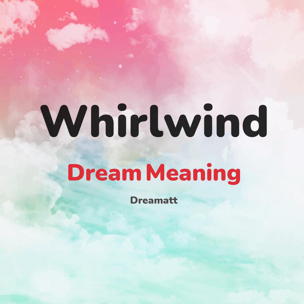 Letter W Dream Meanings | Spiritual meaning of letter W
