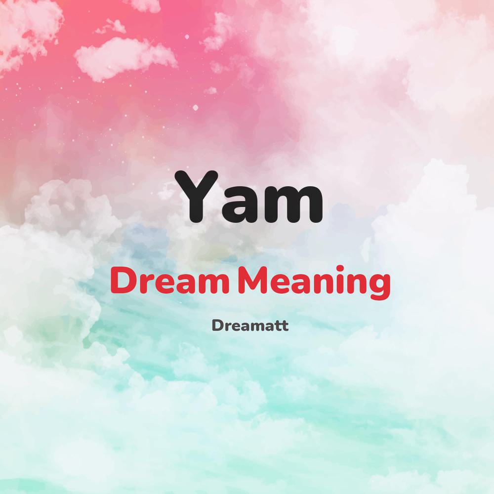 Dream meaning removing clothes 60 photos - Youhoroscope.com